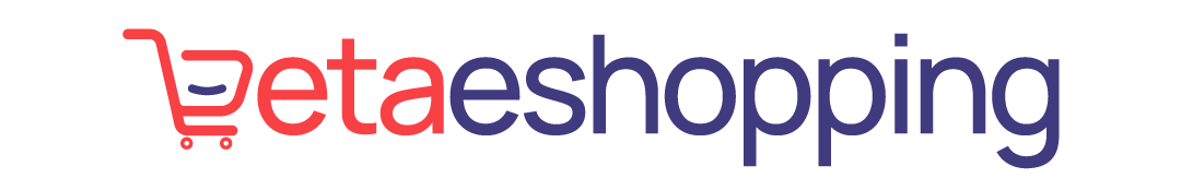 Beta-eshopping.com|Shop and Ship from USA stores to Africa