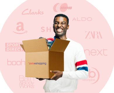 Beta-eshopping.com|Shop and Ship from USA stores to Africa